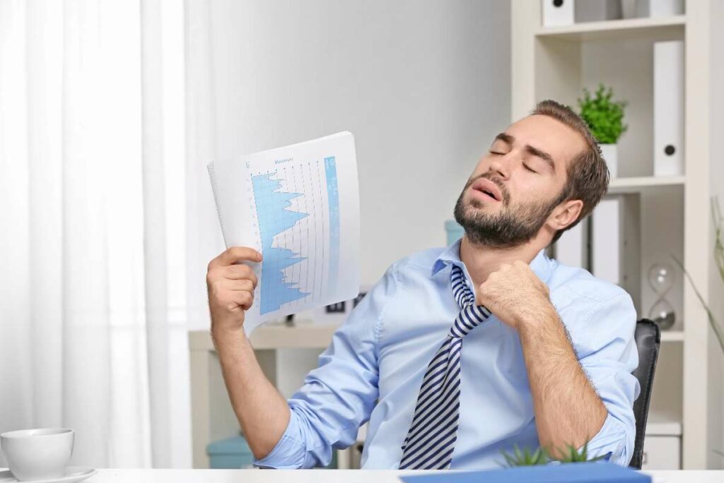 Understanding Air Balancing - Air Pros USA