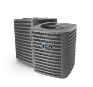 Trusted Heating and Cooling & HVAC Service | Air Pros USA